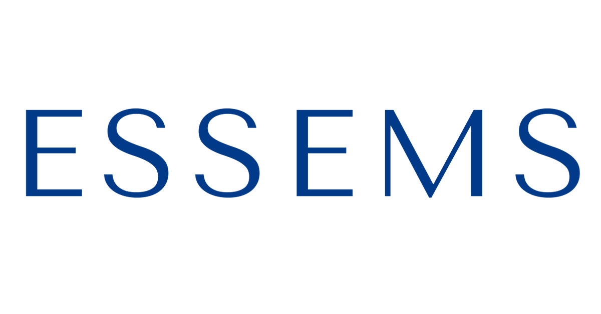 Essems
